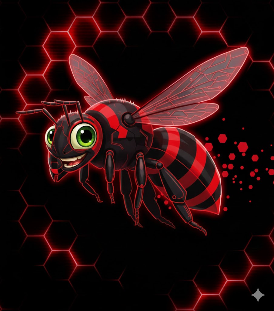 Bee Agent - AI Prompt